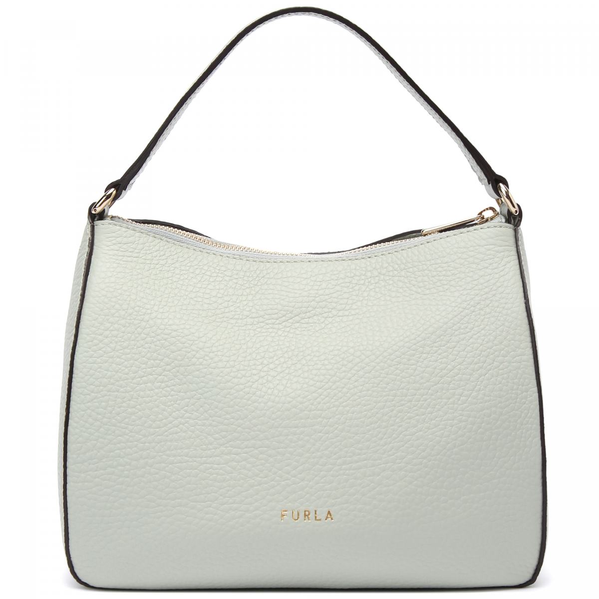 Сумка FURLA 2081858 Leather FELCE купить в интернет-магазине NO ONE