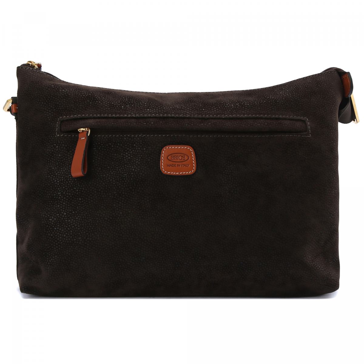 Сумка BRIC’S BLF05801.378 polymer OLIVE (1776663) купить в интернет ...