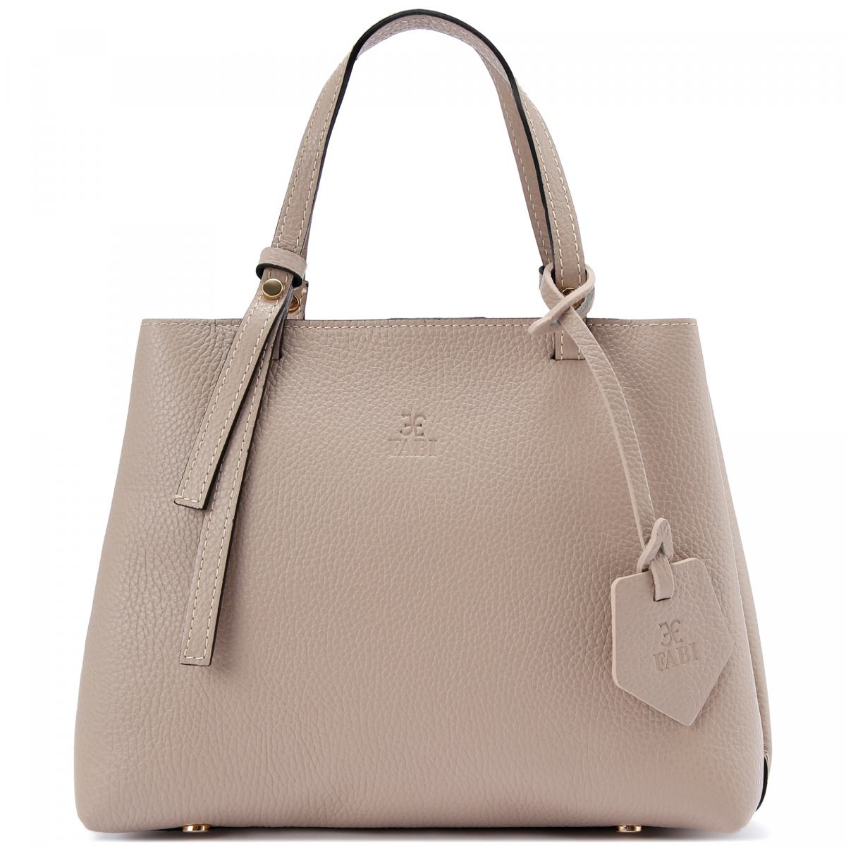 Сумка Fabi Gondola dollaro D57 Marmo (1781766) купить в интернет ...