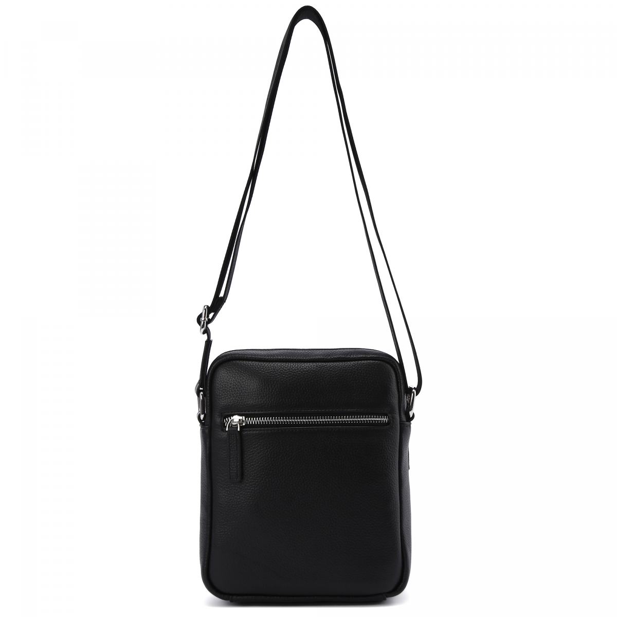 Сумка Cerruti 1881 CEBO06596M cerrutis black купить в интернет-магазине ...