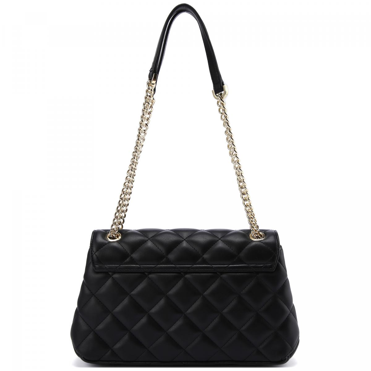 Сумка Pollini SC4501PP1I SA0 000 купить в интернет-магазине NO ONE