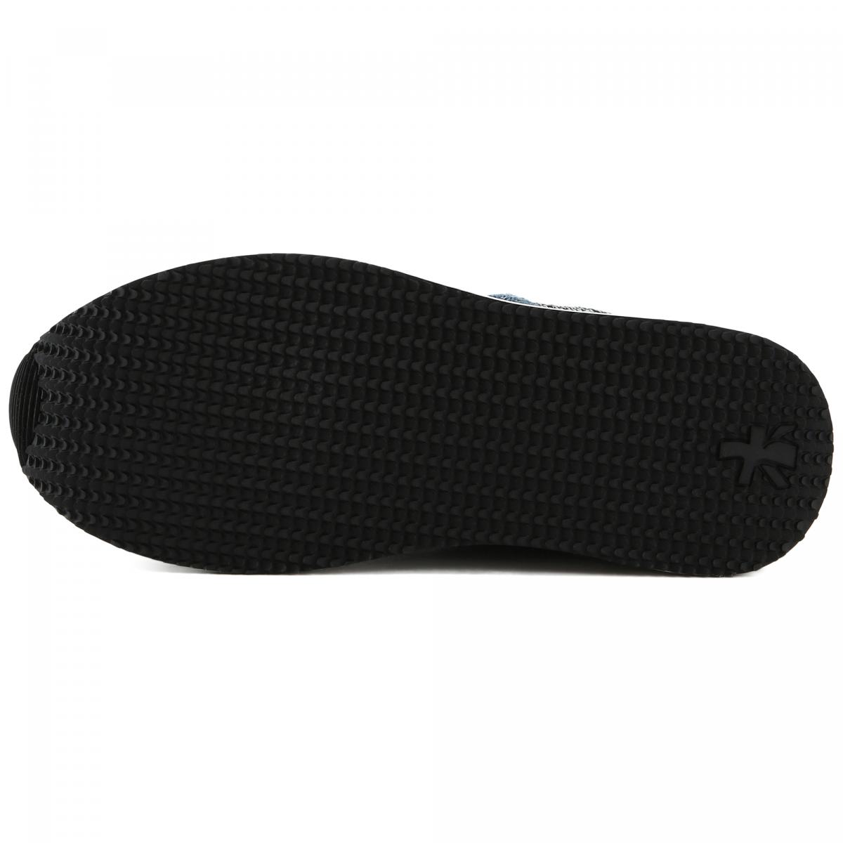 Кроссовки Premiata BETH 6957 Jeans (1840166) купить в интернет-магазине ...