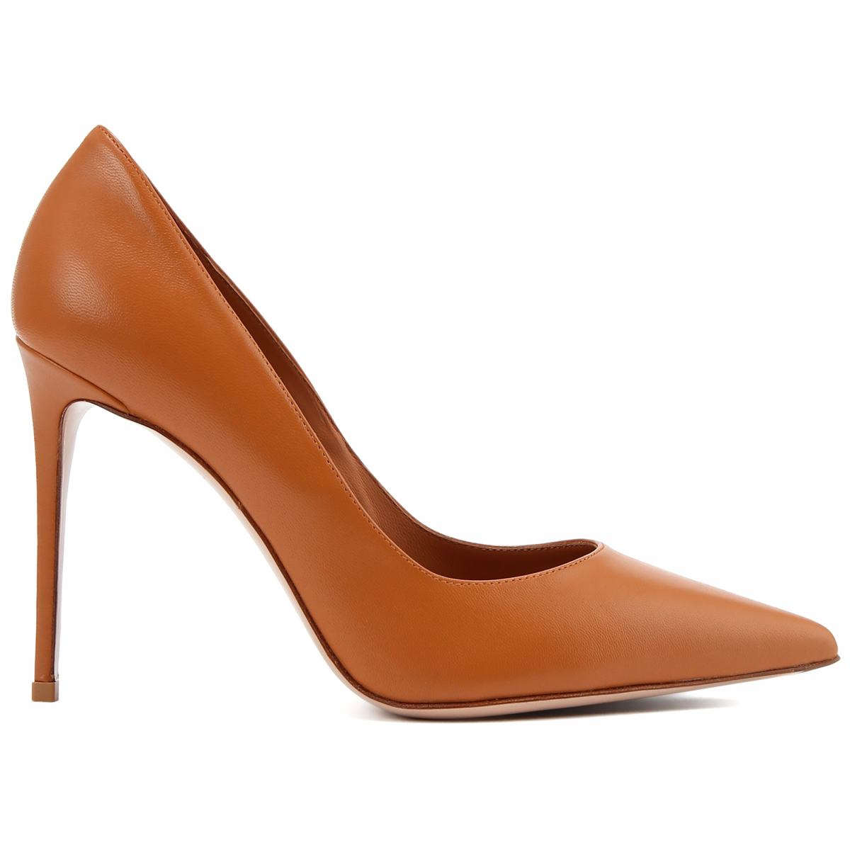 Туфли Le Silla 2101 nemesi cuba купить в интернет-магазине NO ONE