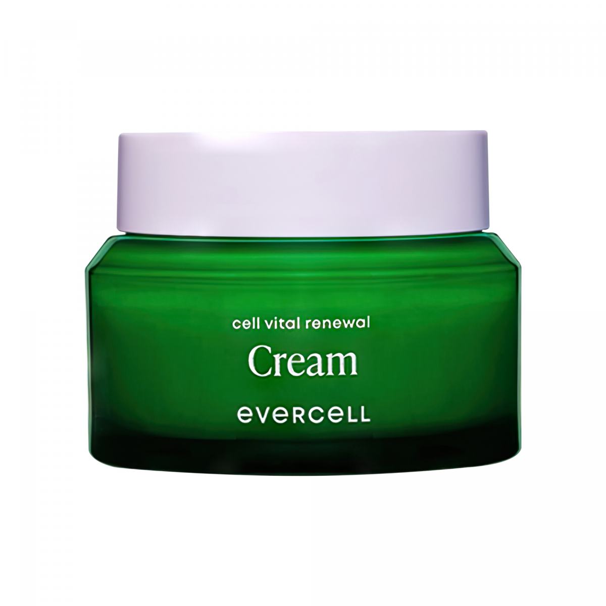 Крем для лица Evercell E14004 купить в интернет-магазине NO ONE