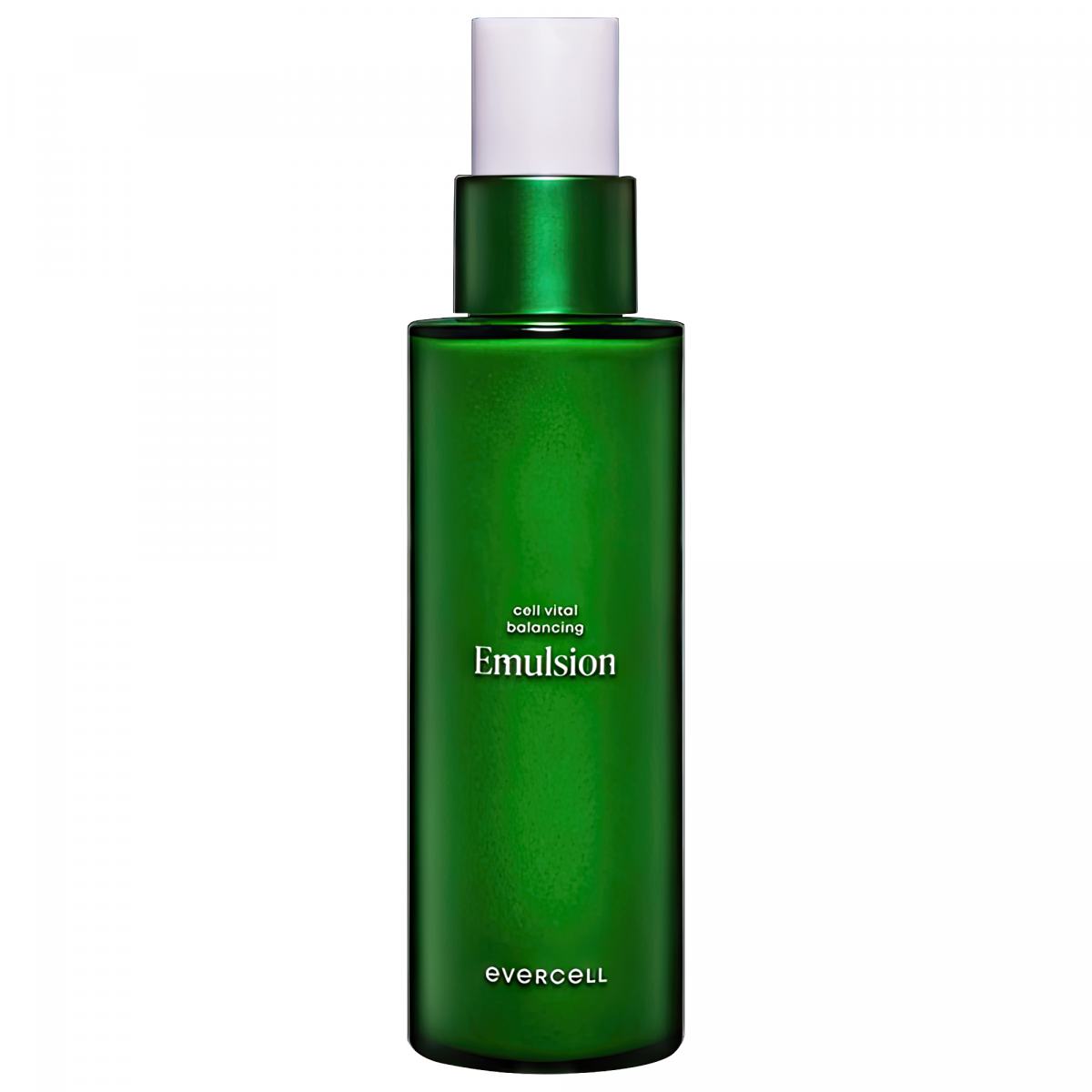 Эмульсия для лица Evercell E14003 (1861944) купить в интернет-магазине NO ONE