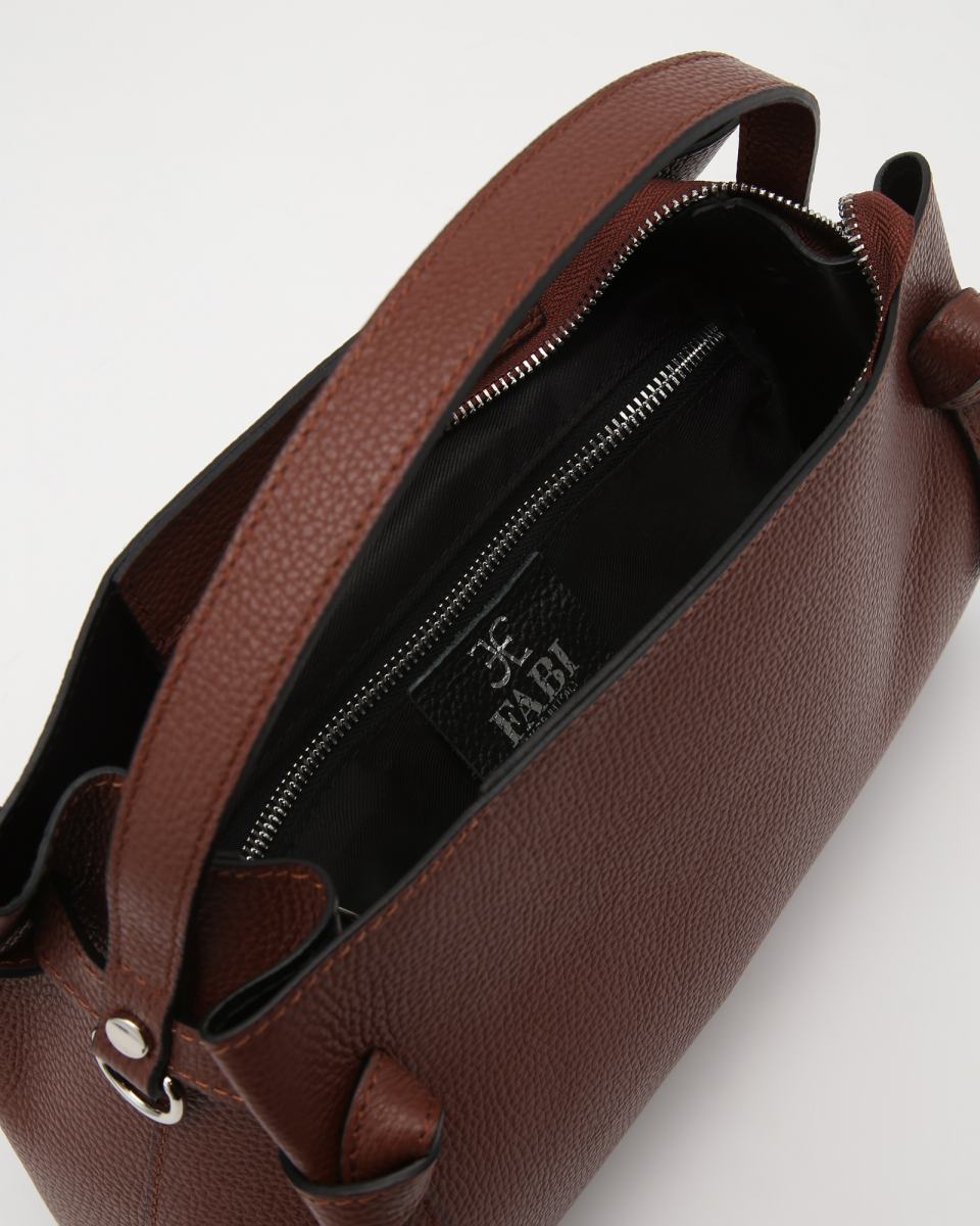 Сумка Fabi NICOLE dollaro v1021 moro (1900367) купить в интернет ...