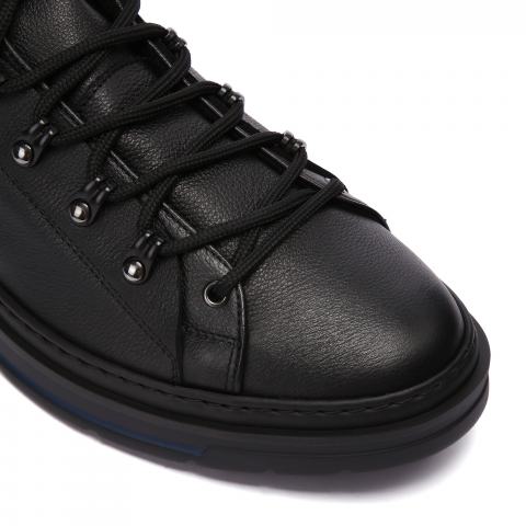 Каталог мужских товаров в интернет-магазине NO ONE - страница 1 из 91